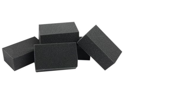 Vindor universalios kempinės | SpeedShop.lt